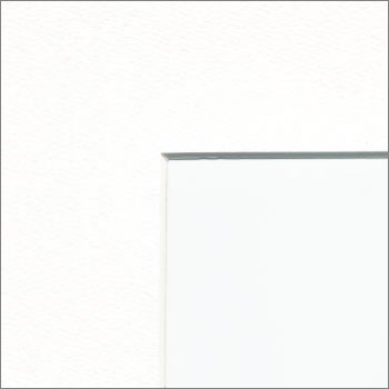 Mスノウ，SC01：各種フレーム販売店 ゲルボア額縁